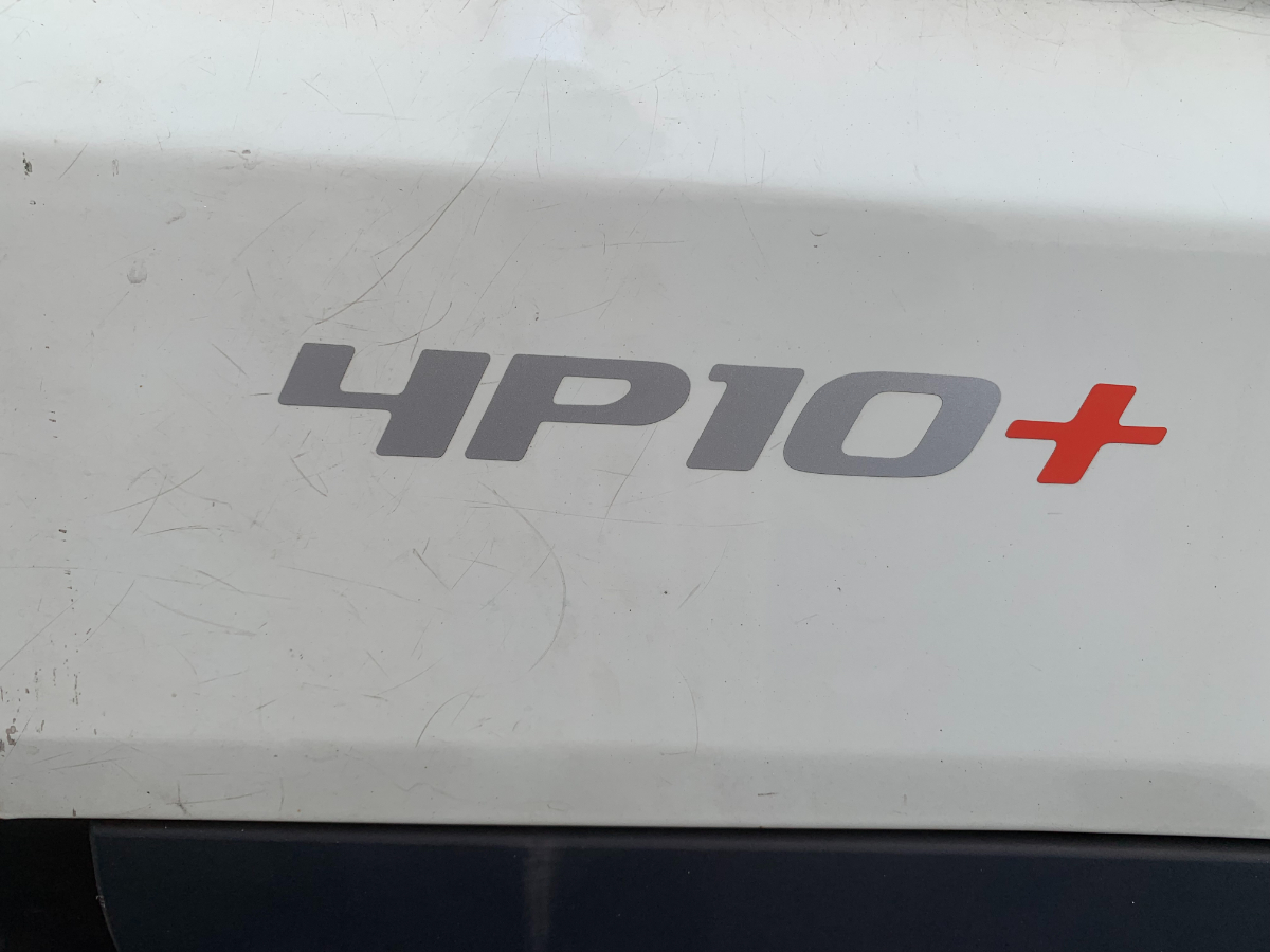 三菱ふそう キャンター 4P10エンジン DUONIC搭載オートマのギアが入らない。発進出来ない。シフトレバーは動く│ムーチョのお部屋 自動車の修理や生活改善のブログマガジン