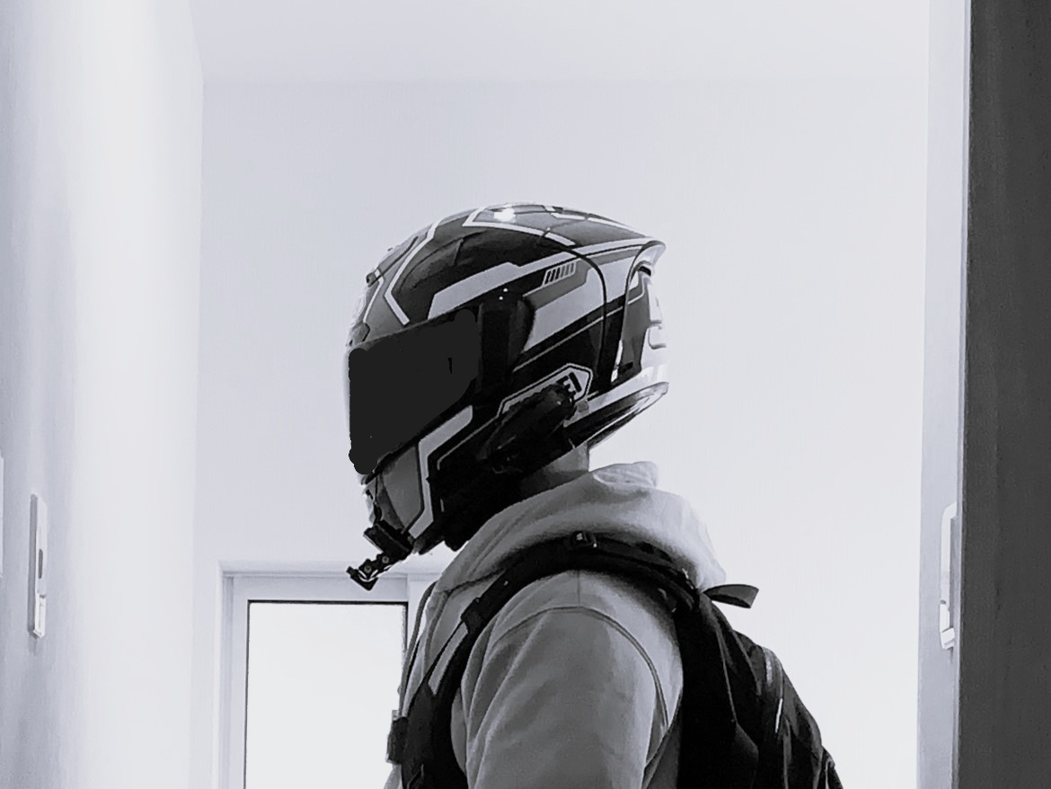 三菱ふそう キャンター 4P10エンジン DUONIC搭載オートマのギアが入らない。発進出来ない。シフトレバーは動く│ムーチョのお部屋